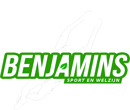 Benjamins Sport & Welzijn